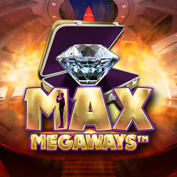 Big Time Gaming - Pop Casino