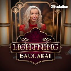 Live casino - Pop Casino