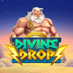 Nya spel - Pop Casino