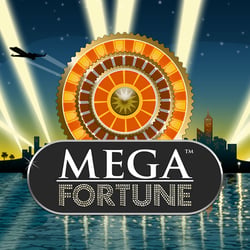 Populära spel - Klirr